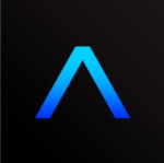 AVANT Launches Next-Gen Pathfinder - ChannelVision Magazine