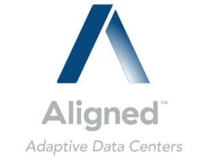 Aligned Data Centers Achieves OCP Ready for Hyperscale Certification - ChannelVision Magazine