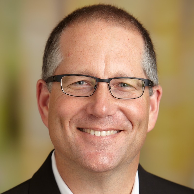 Procure IT Appoints First CIO - ChannelVision Magazine