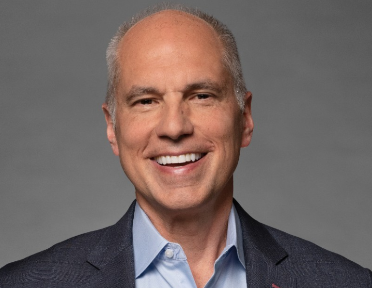 ConnectWise Announces CEO Transition - ChannelVision Magazine