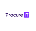 Procure IT Intros AI-Driven IT Procurement Platform - ChannelVision ...