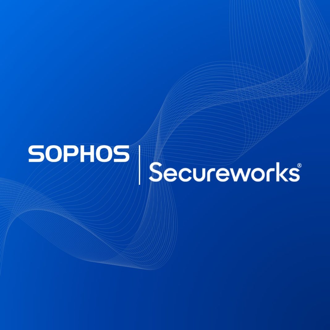 Sophos Launches Integrated Partner Program - ChannelVision Magazine