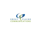 Great Plains Communications Secures $500M in Financing - ChannelVision ...