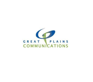 Great Plains Communications Secures $500M in Financing - ChannelVision ...