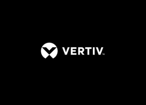 Vertiv Unveils PowerUPS 9000 Data Center UPS - ChannelVision Magazine