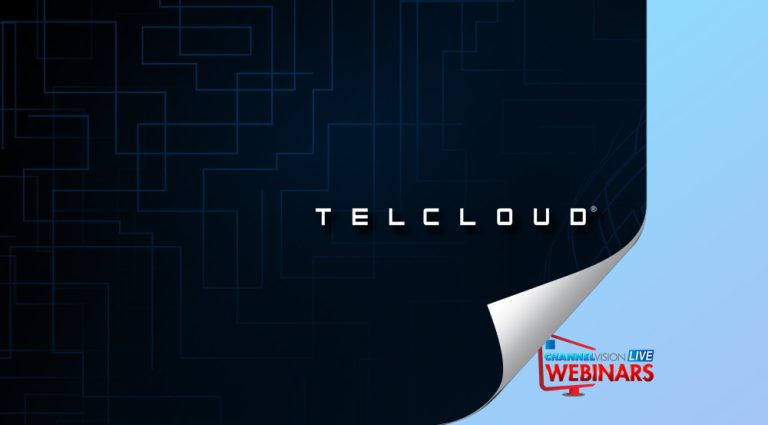 TELCLOUD Presents: The 2025 Opportunity: Expanding Your Telecom Business with POTS Line ...