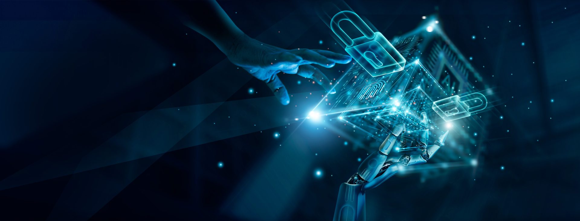 Protect AI Launches Channel Partner Program for Security, AI-Focused ...