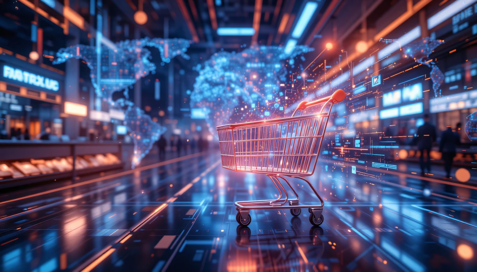 Sophos to Bring MSP Cybersecurity Solutions to Pax8 Marketplace - ChannelVision Magazine