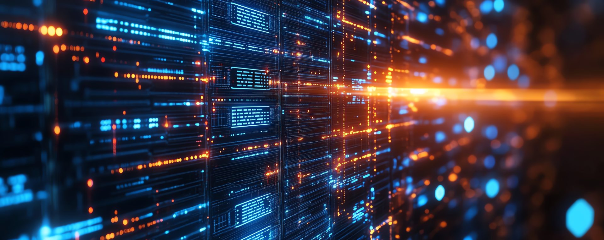 Intezer Unveils Portal to Support Partner AI SOC Opportunities ...