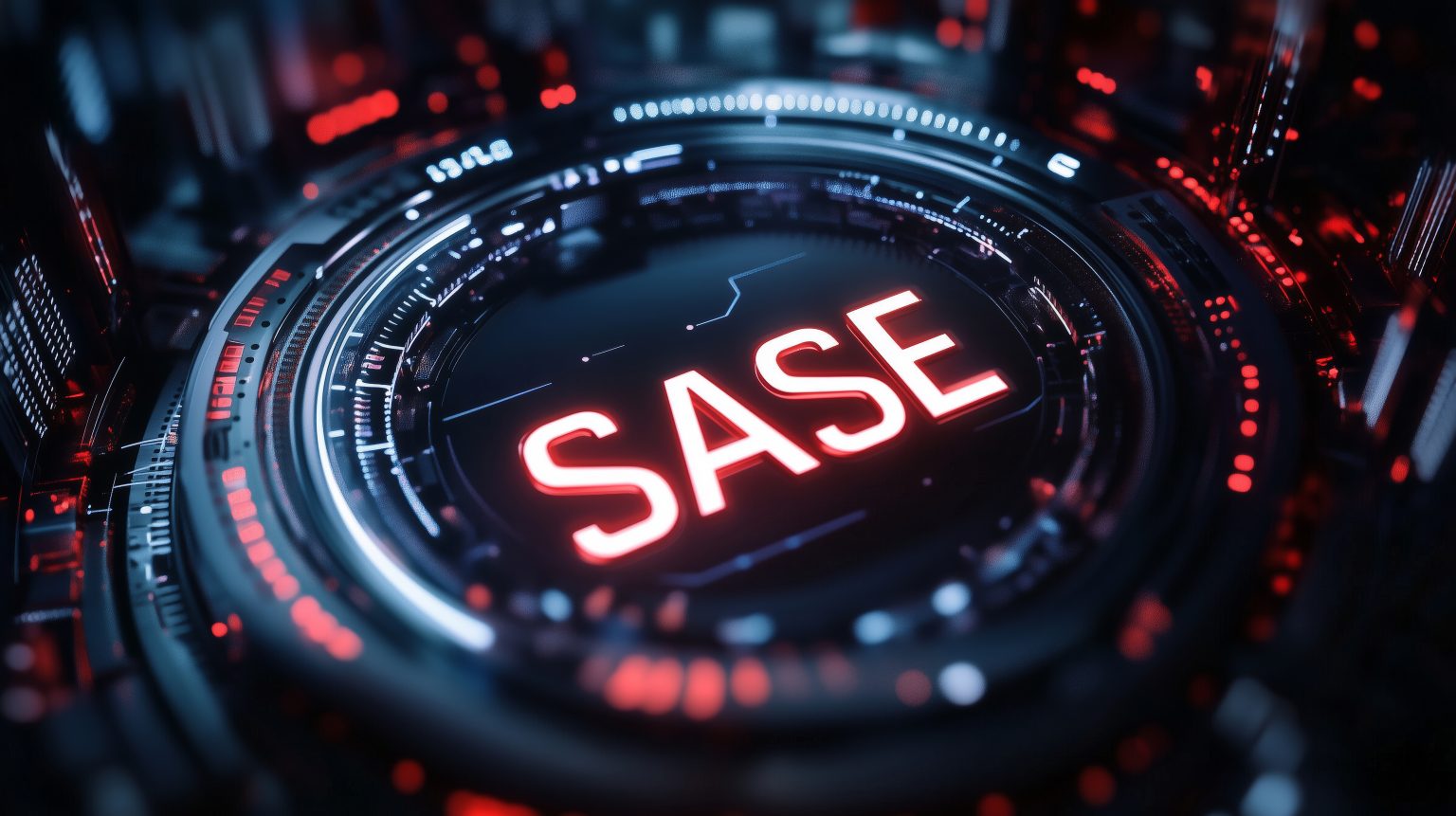 AireSpring Launches Managed FortiSASE Solution - ChannelVision Magazine