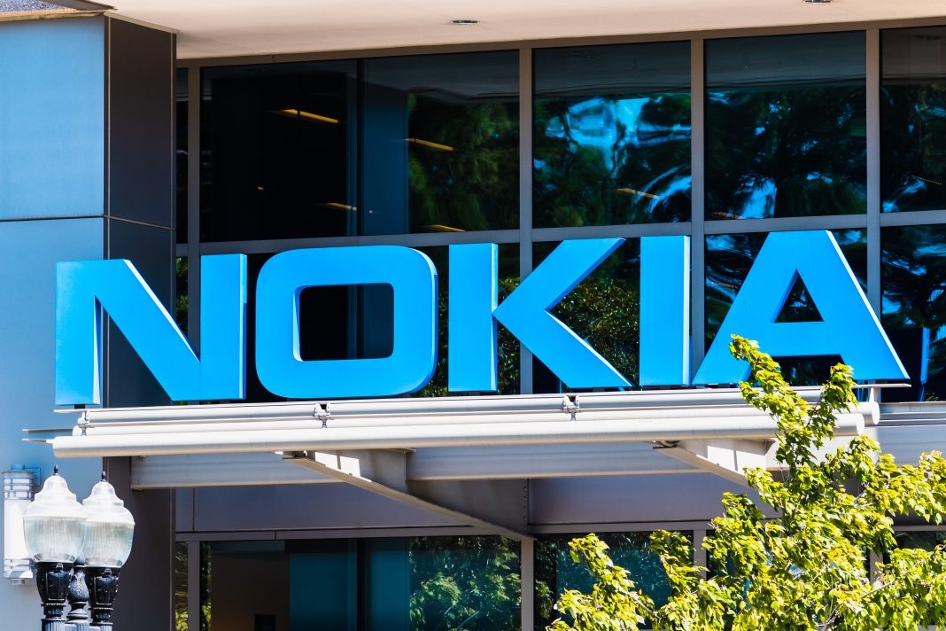 Nokia Closes Infinera Acquisition - ChannelVision Magazine