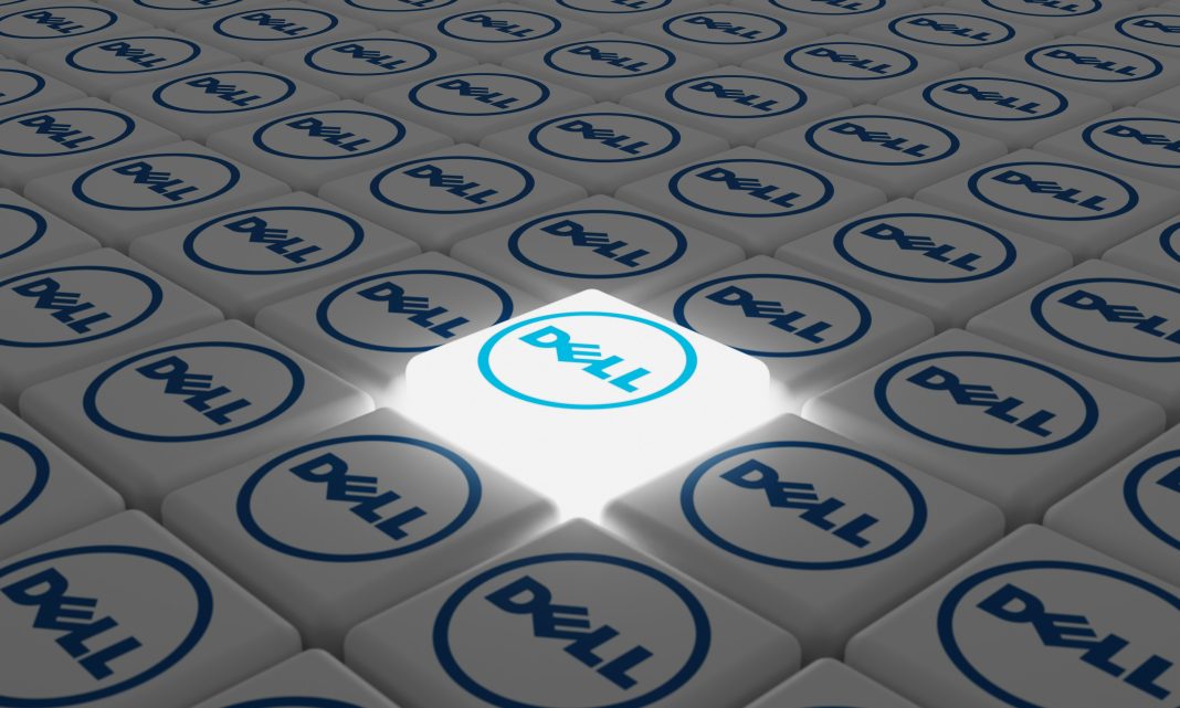 Dell Technologies Details 2025 Partner Program - ChannelVision Magazine