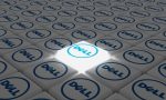 Dell Technologies Details 2025 Partner Program - ChannelVision Magazine