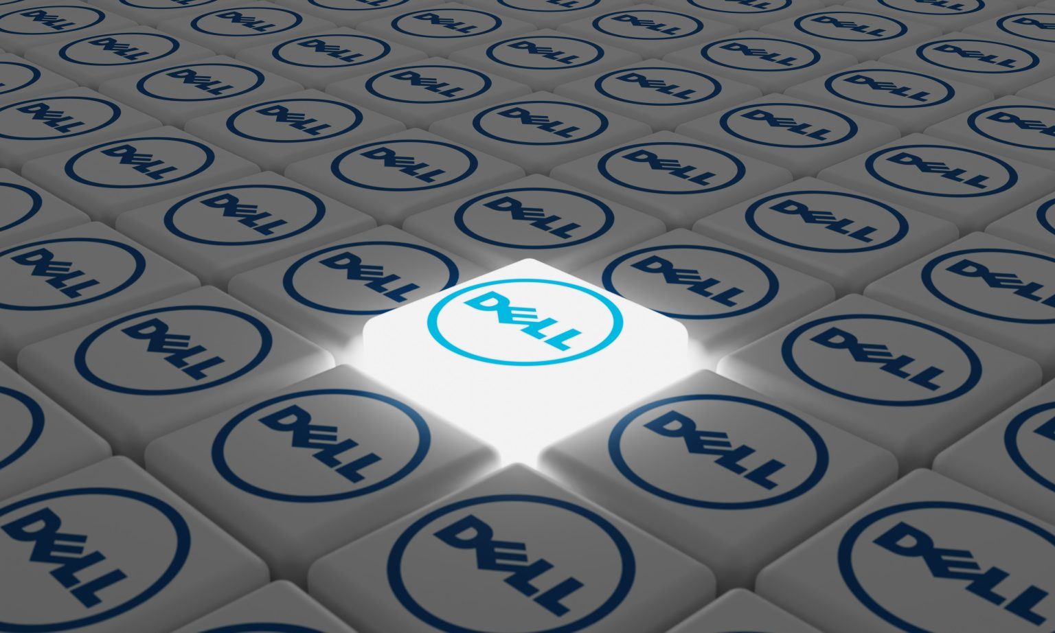 Dell Technologies Details 2025 Partner Program - ChannelVision Magazine