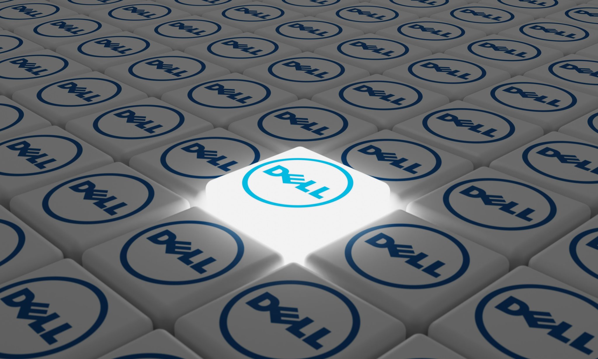 Dell Technologies Details 2025 Partner Program - ChannelVision Magazine