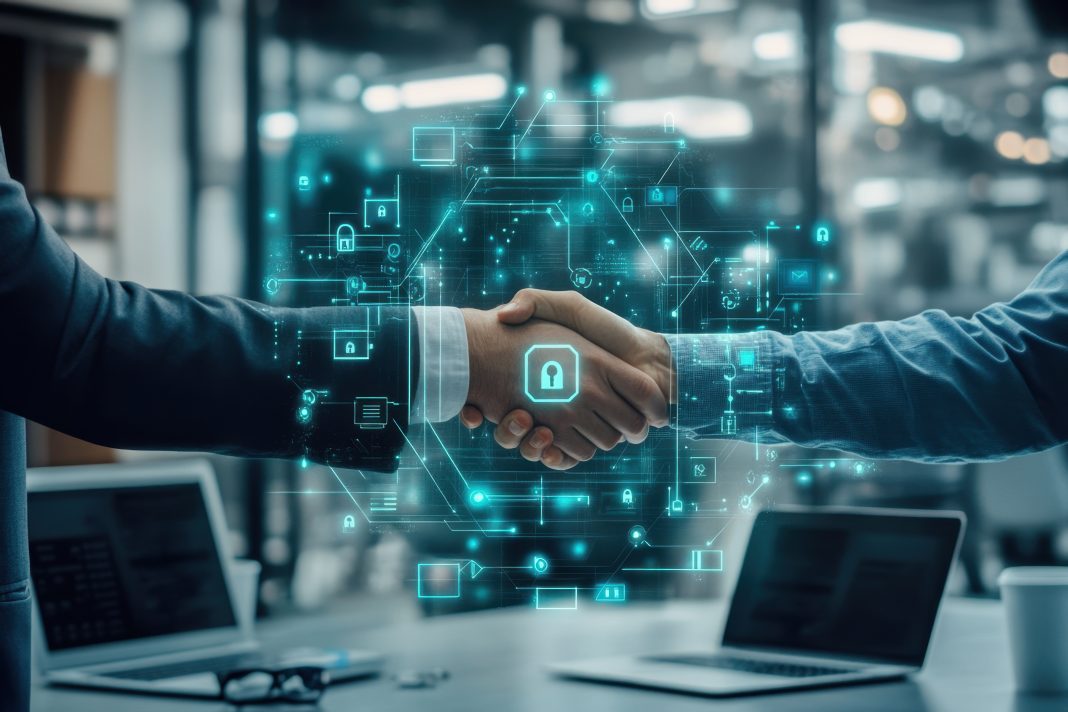 ArmorCode Bolsters Global Partner Program - ChannelVision Magazine