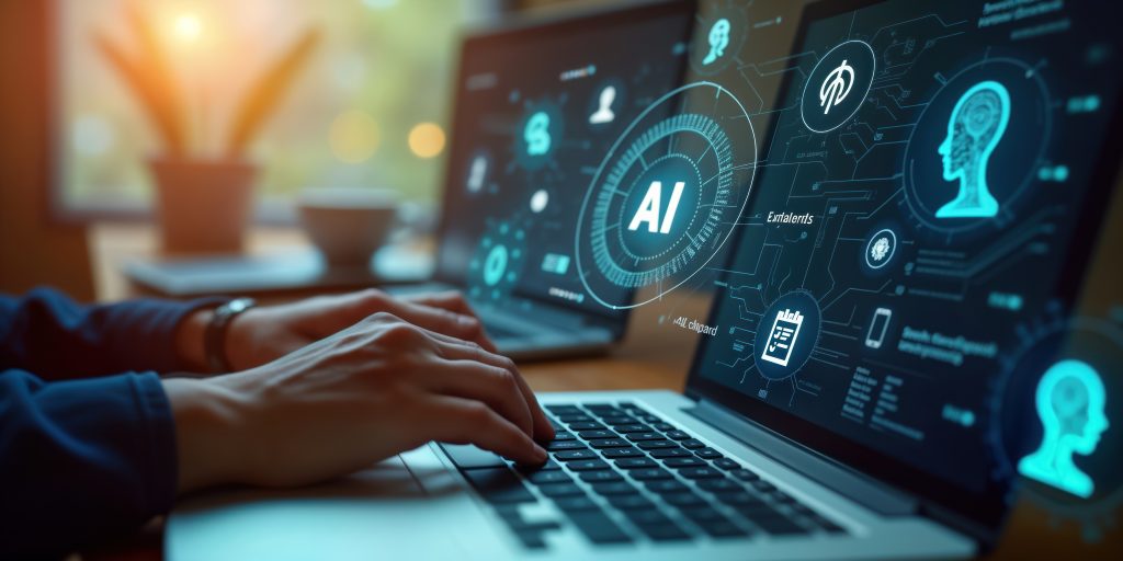 Unified Office Opens AI Communications Platform - ChannelVision Magazine