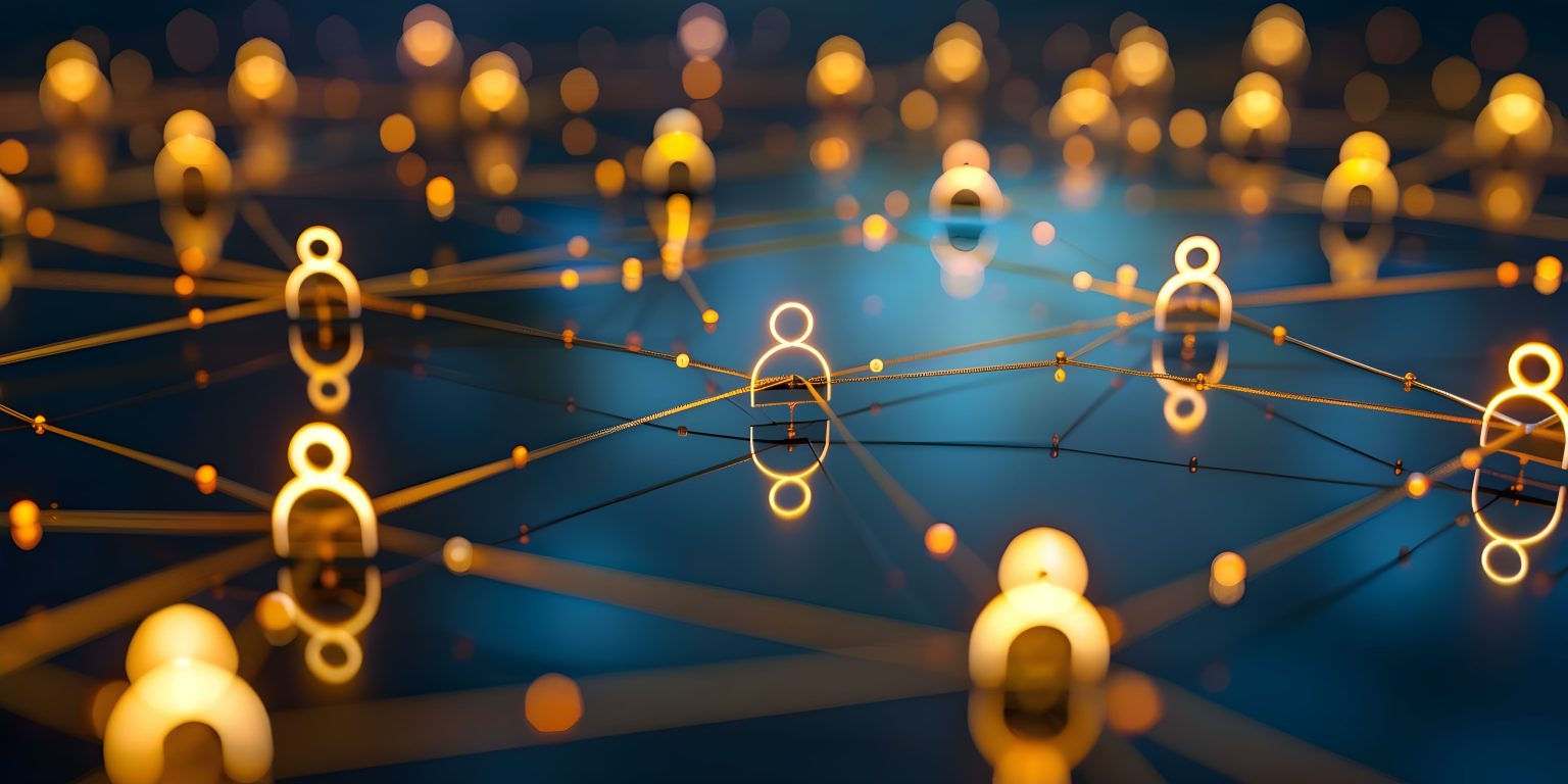 IFT Launches Smartsourcing-as-a-Service Channel Program - ChannelVision ...