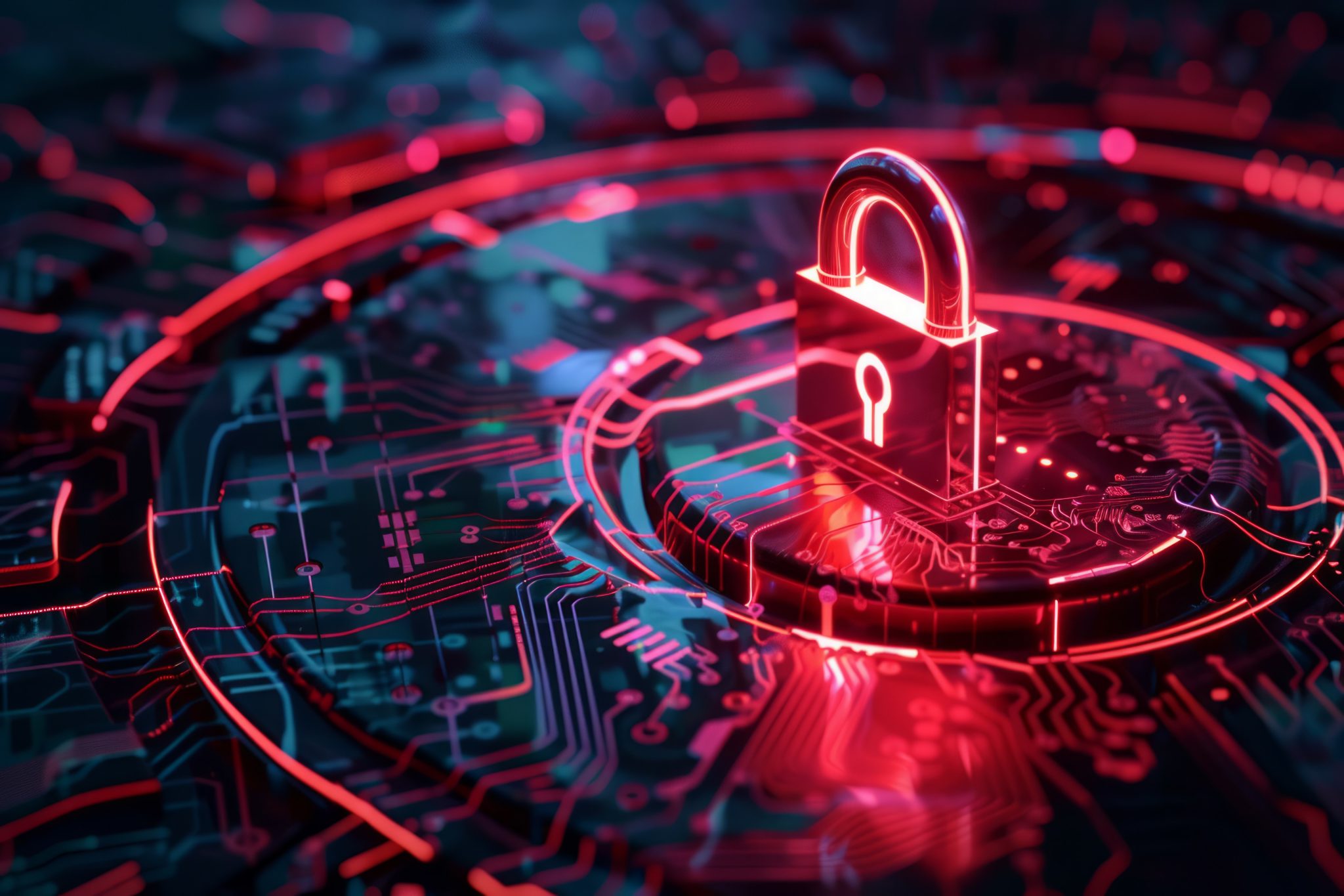 Cyderes Acquires Lucidum to Enhance Managed Security Platform - ChannelVision Magazine