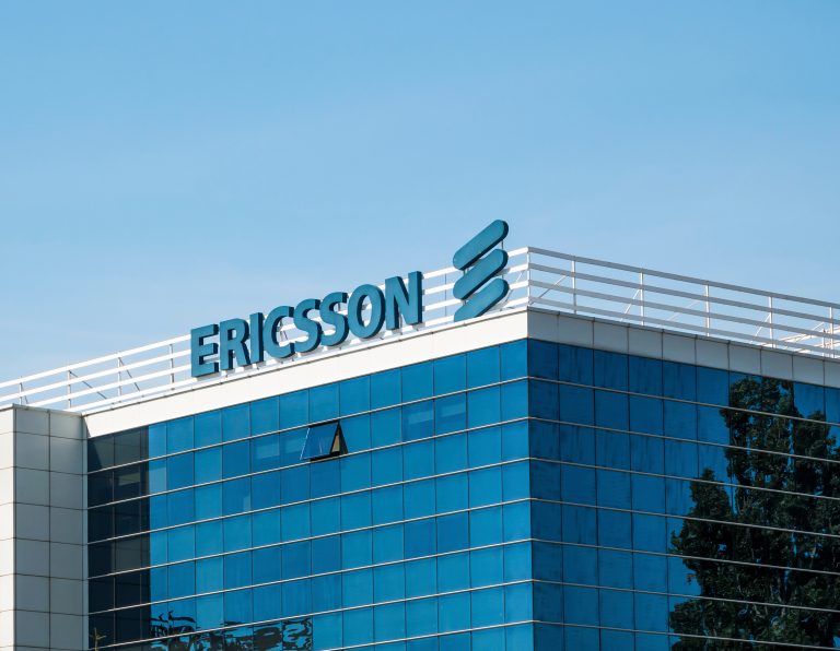 Vislink joins Ericsson Enterprise Wireless Solutions Industry 4.0 ...