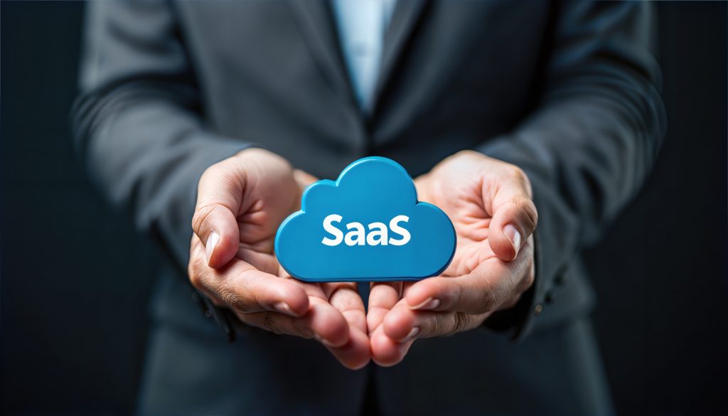 Calero Launches SaaS Management Platform - ChannelVision Magazine