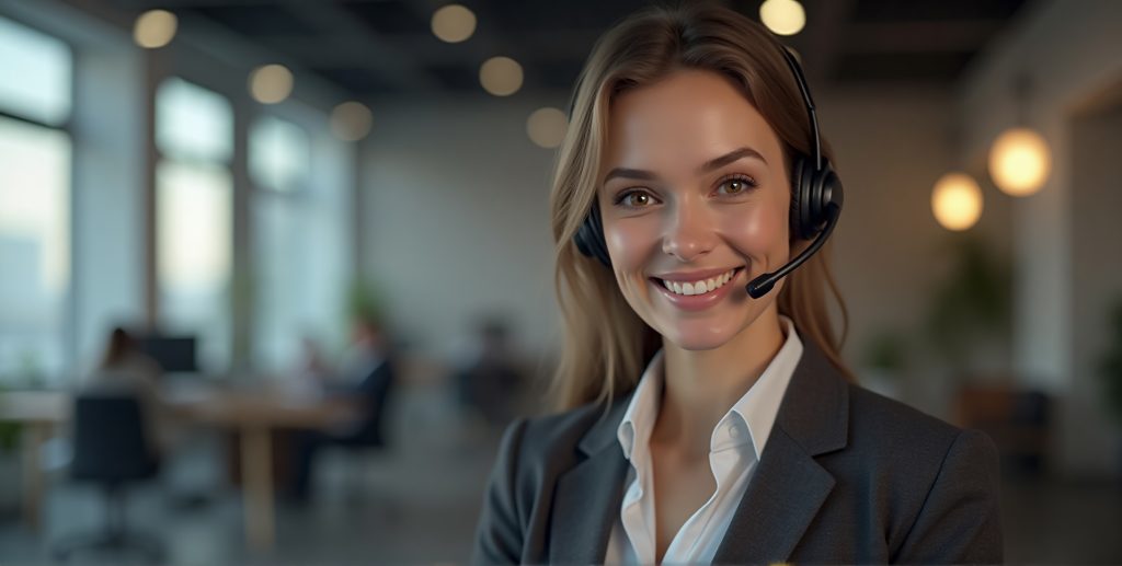 GoTo Adds New Grasshopper Virtual Phone Features - ChannelVision Magazine