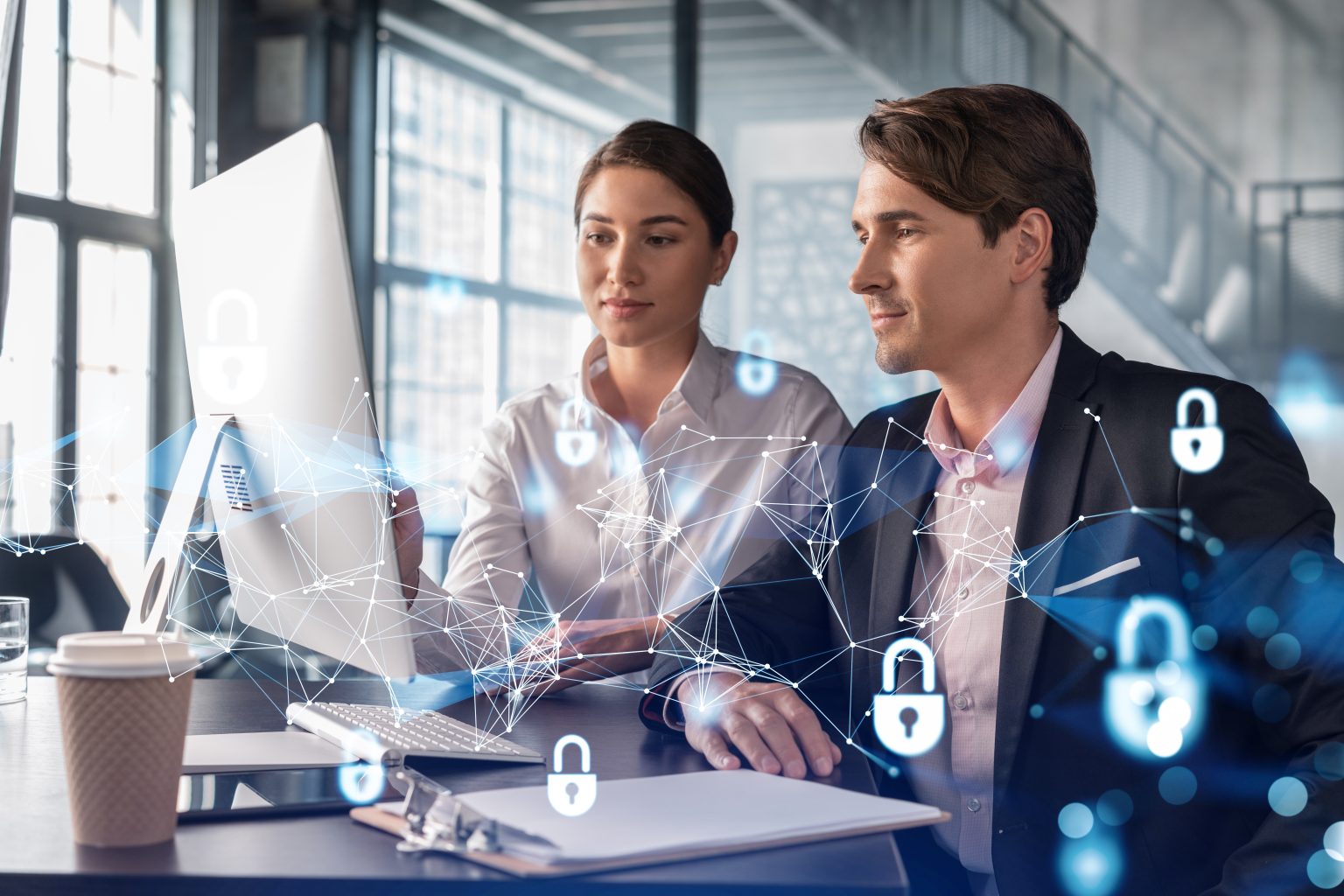 Cork Cyber Risk Intelligence, Financial Protection Available to MSPs ...
