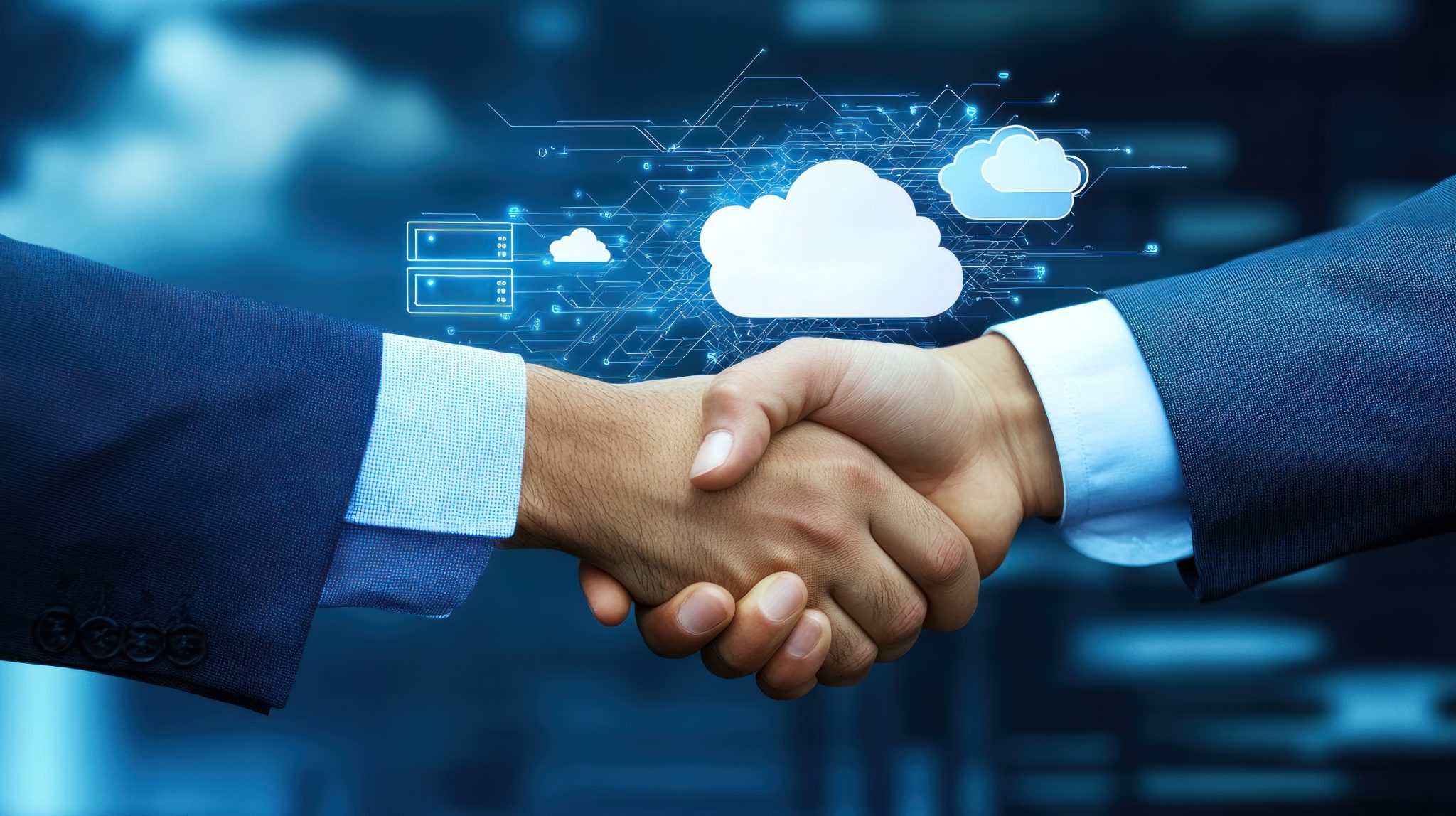 Rocket Software to Acquire Vertica Analytics Database Platform ...