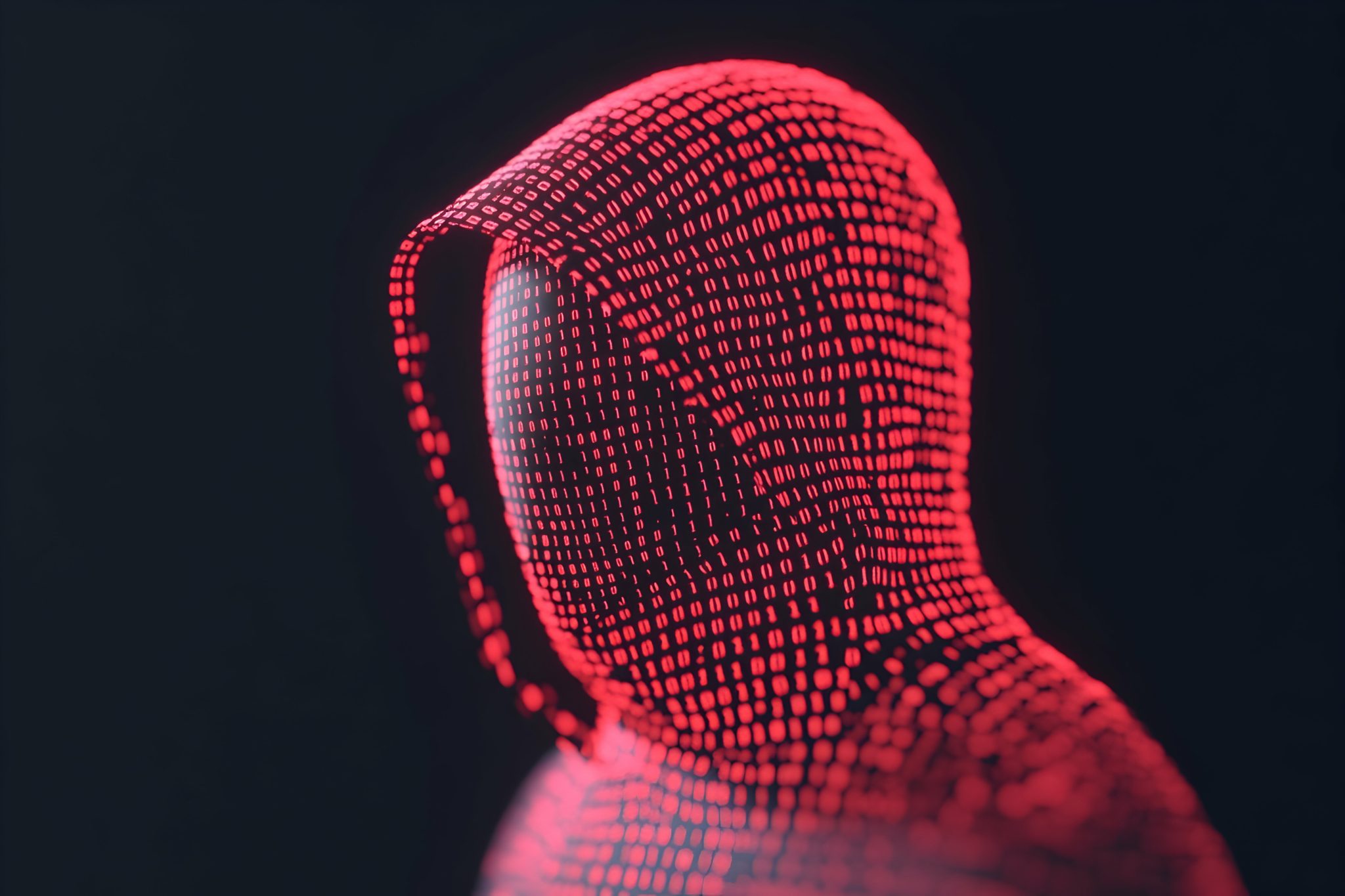 Fortinet, Crime Stoppers International Launch Global Cybercrime Bounty Program - ChannelVision ...