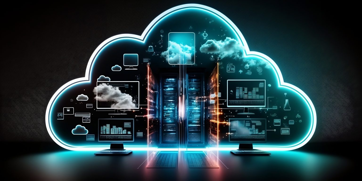 Aligned, Lambda Partner for Next-Gen AI Infrastructure - ChannelVision Magazine