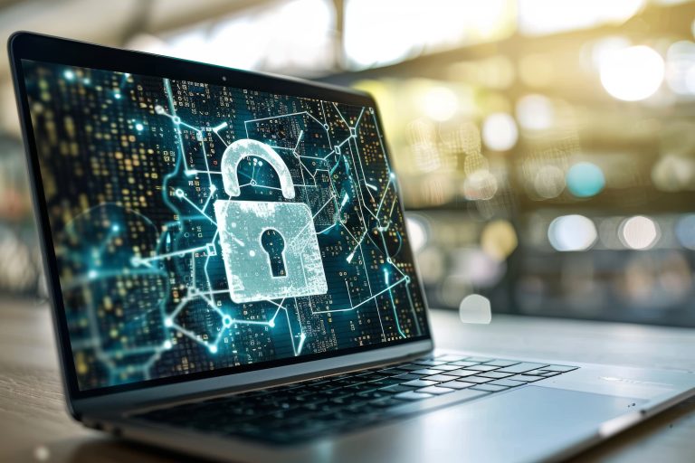 Guardz Partners with Check Point Software to Enhance Email Security ...