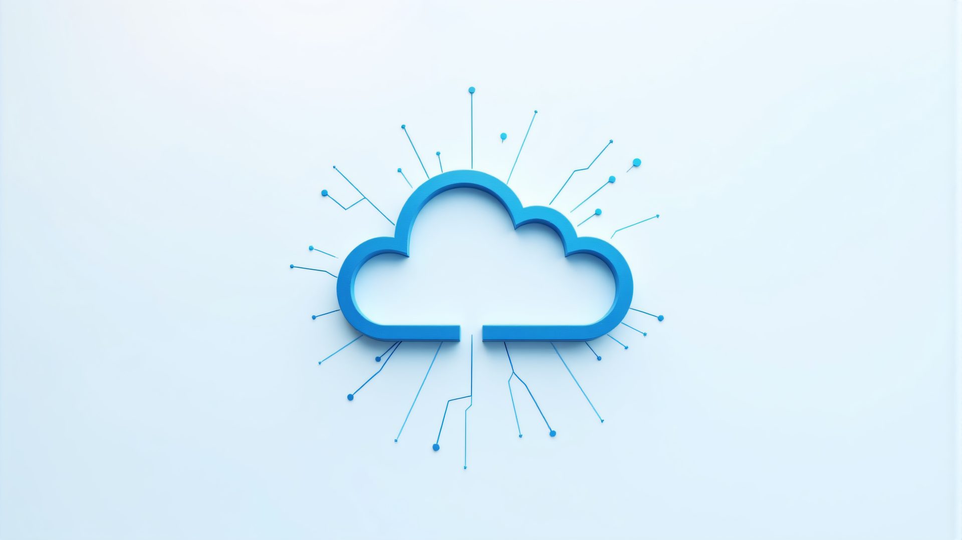 Neoclouds and the Big Three - ChannelVision Magazine