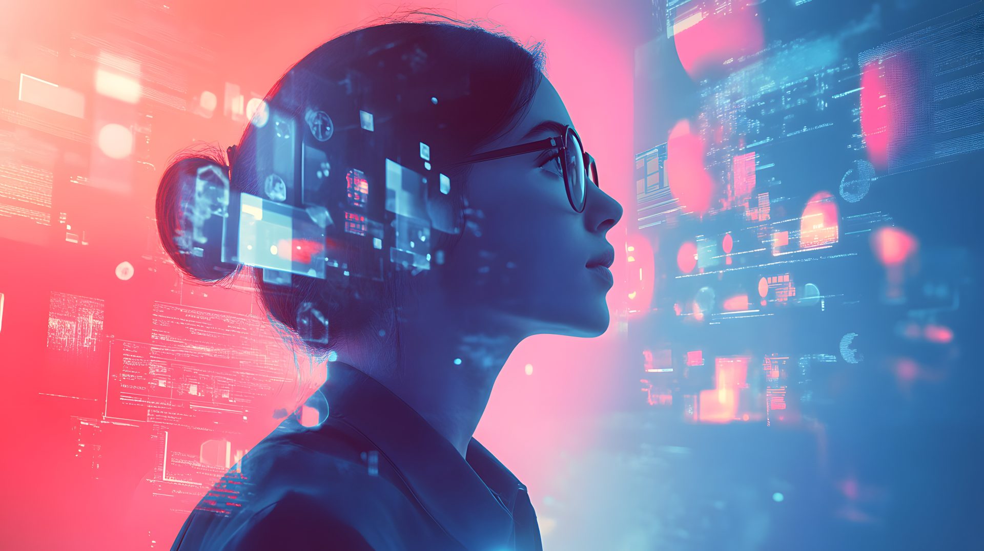VAST Data Unveils AI OS Intelligent Platform Architecture ...