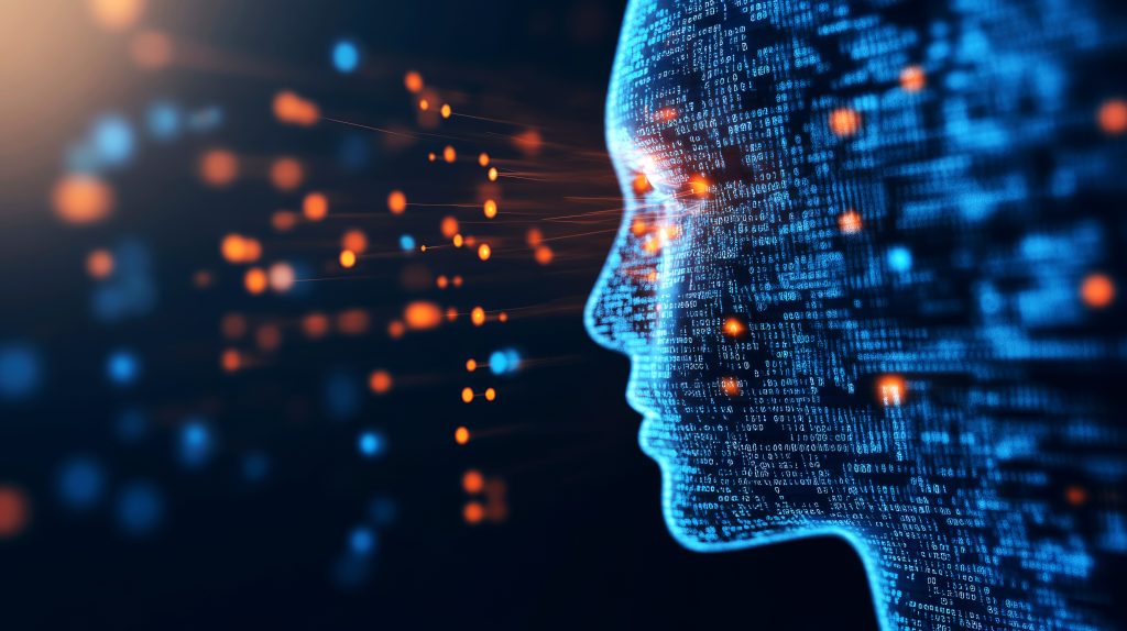 Whatfix Embeds 3 AI Agents Across Product Suite to Improve Workflows ...