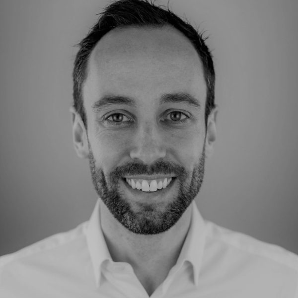 Deepwatch Welcomes New CRO - ChannelVision Magazine