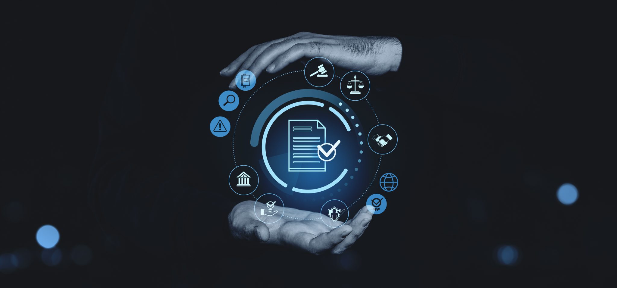 Bitdefender Launches Compliance Management Solution with Endpoint ...