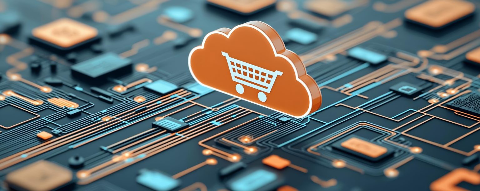 Pax8 Issues Two Marketplace MSP Enhancements - ChannelVision Magazine