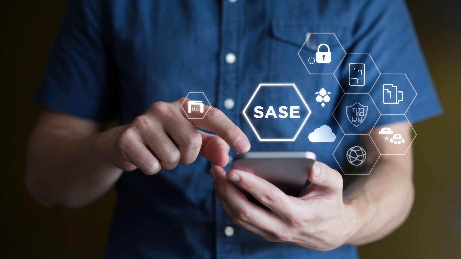 Cato Networks Intros Private PoP for Service Providers - ChannelVision ...