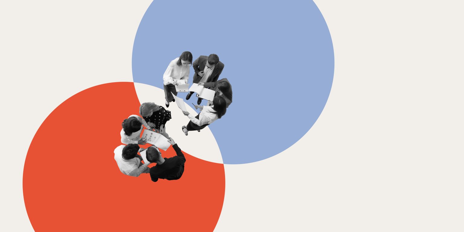 Arctic Wolf Revamps MSP Channel Partner Program - ChannelVision Magazine