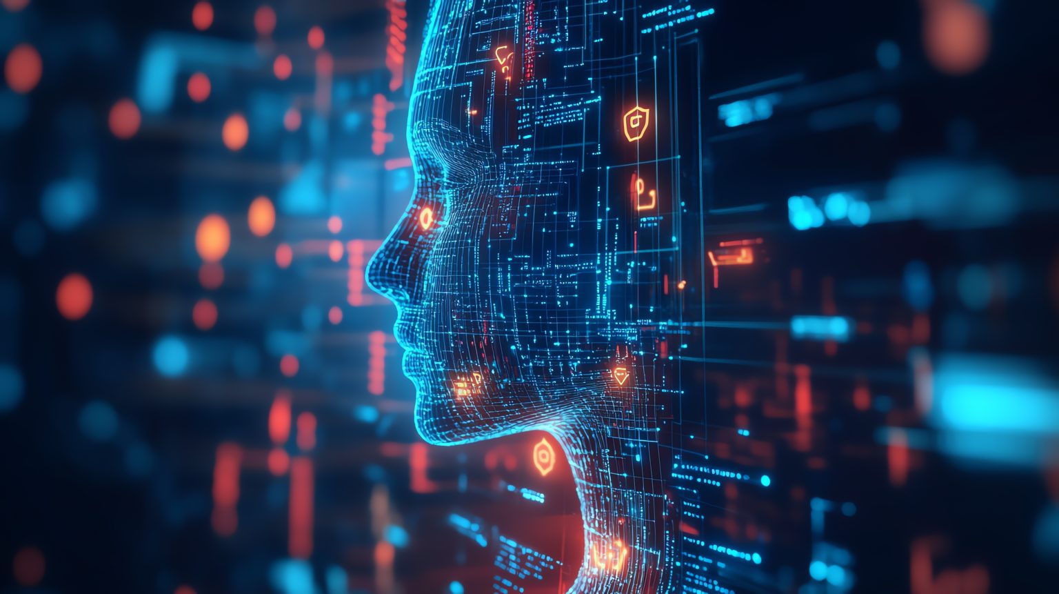 Caylent Launches Agentic Fleet-Driven System to Modernize Applications ...