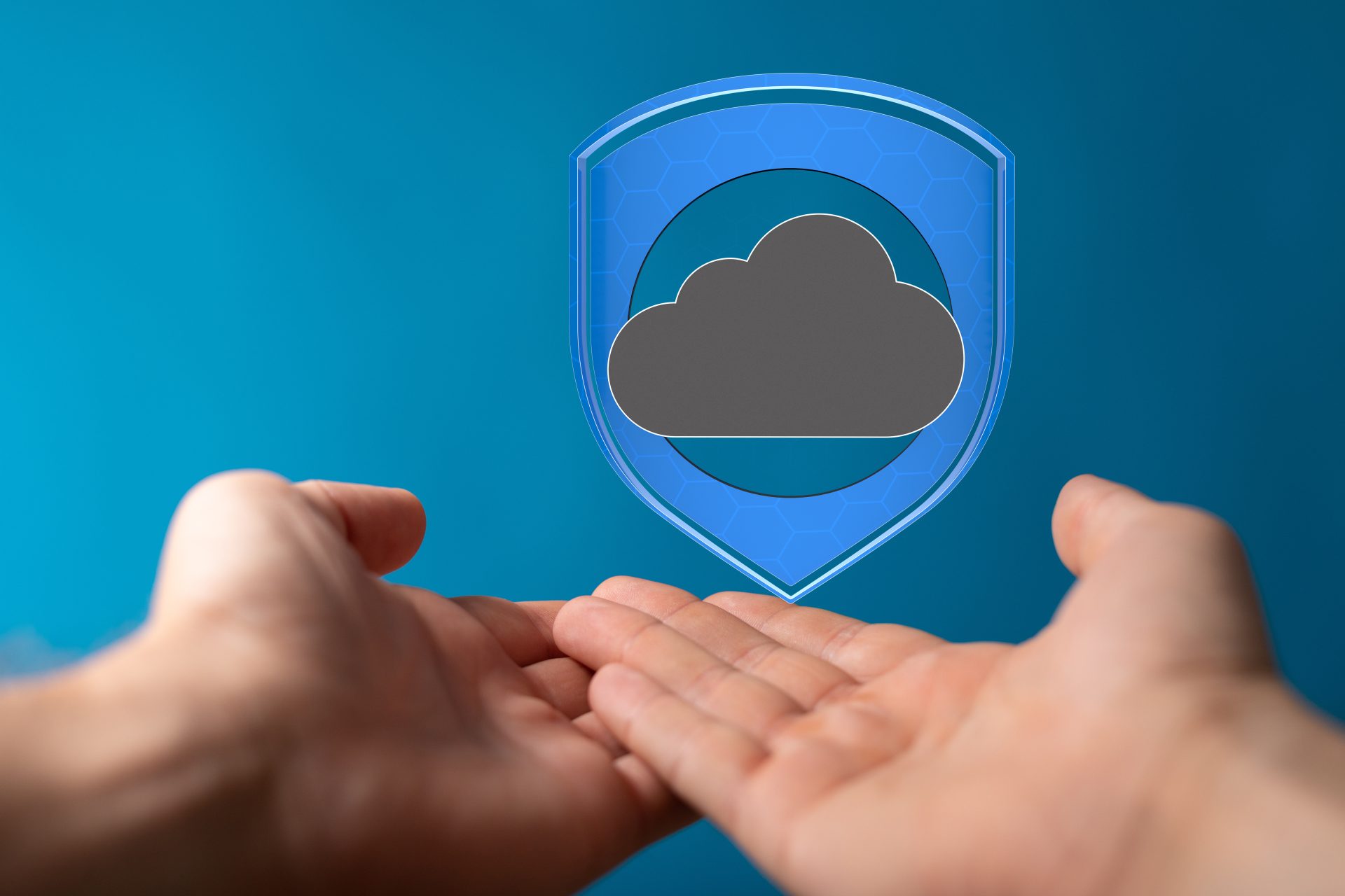 Coro, Adaptiv Networks Align for Integrated MSP Cybersecurity, Network ...