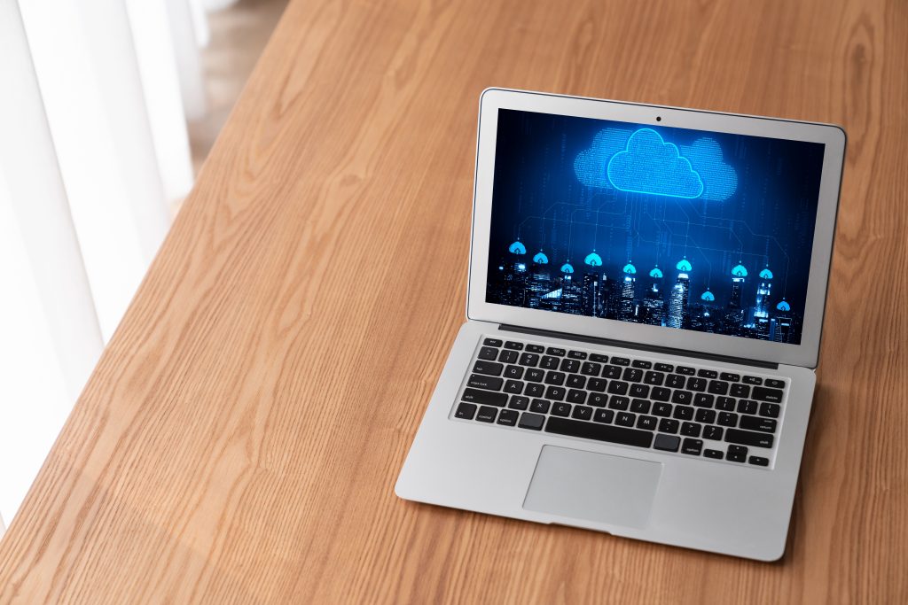 Commvault Partners with Kyndry on Incident Recovery Services ...