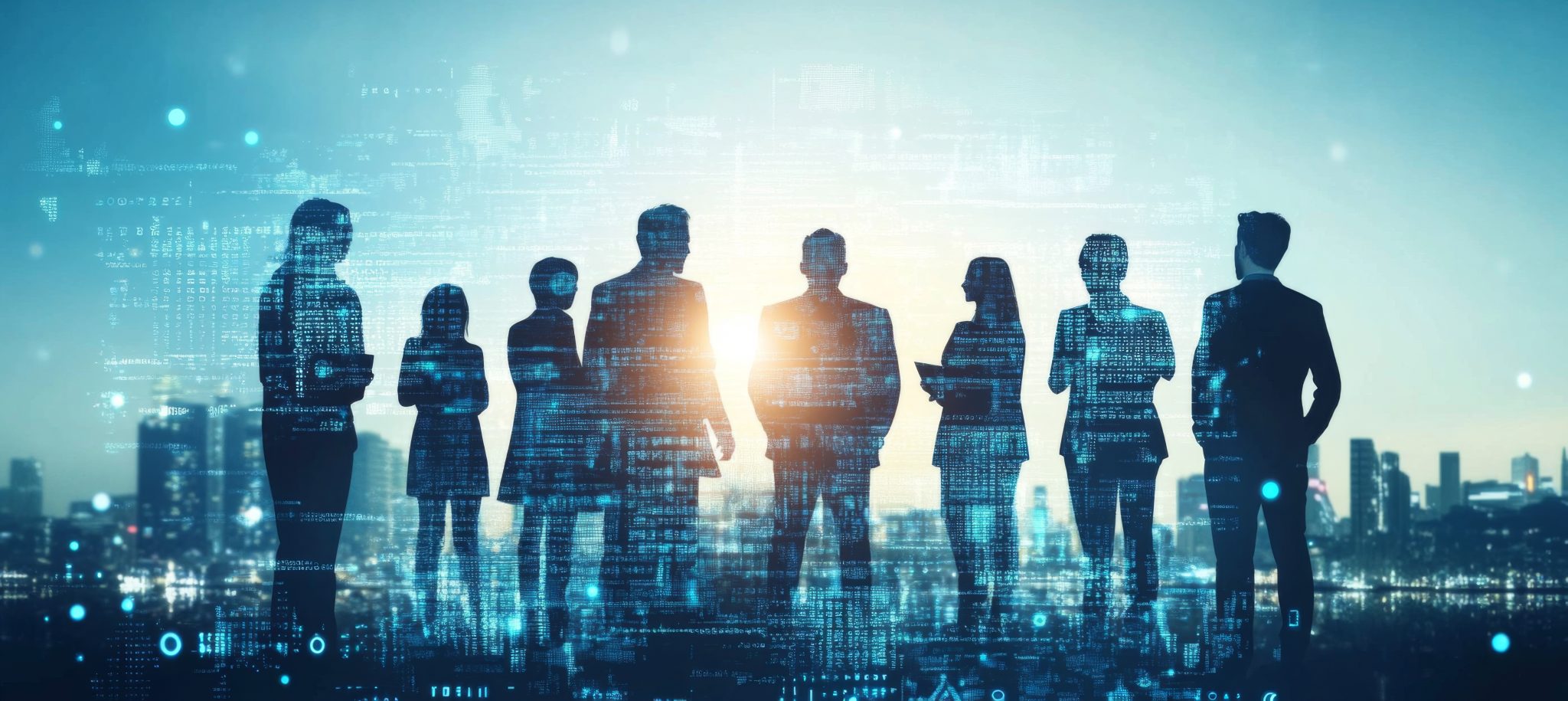 Zoom Unveils Zoom Up SP Program - ChannelVision Magazine