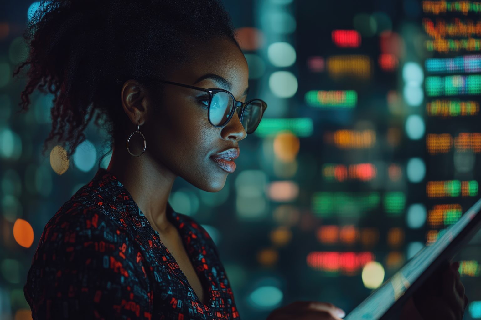 Flexera Releases ITAM Visibility Report - ChannelVision Magazine