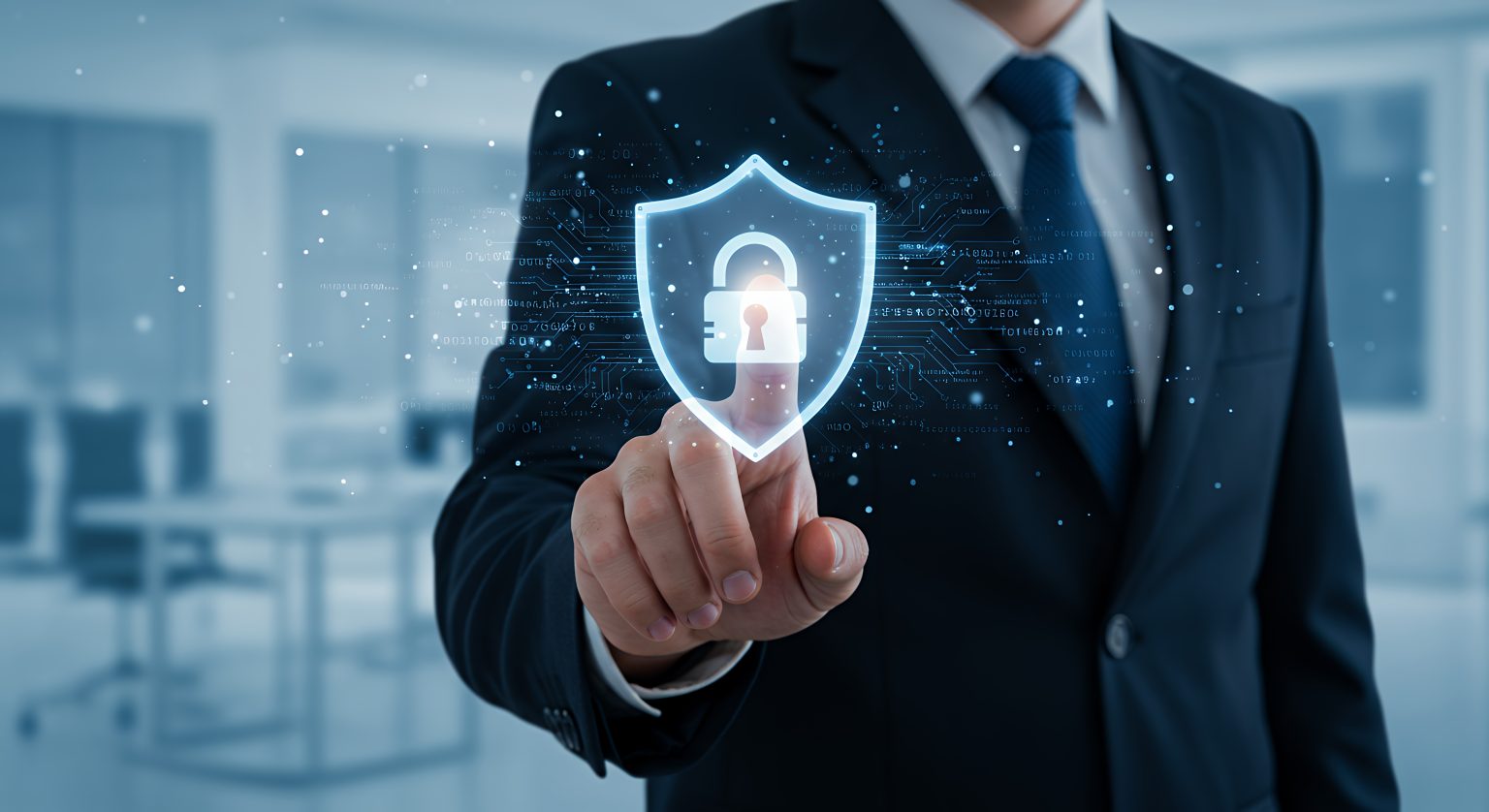 Xalient, Silverfort Align to Secure OT, NHI - ChannelVision Magazine
