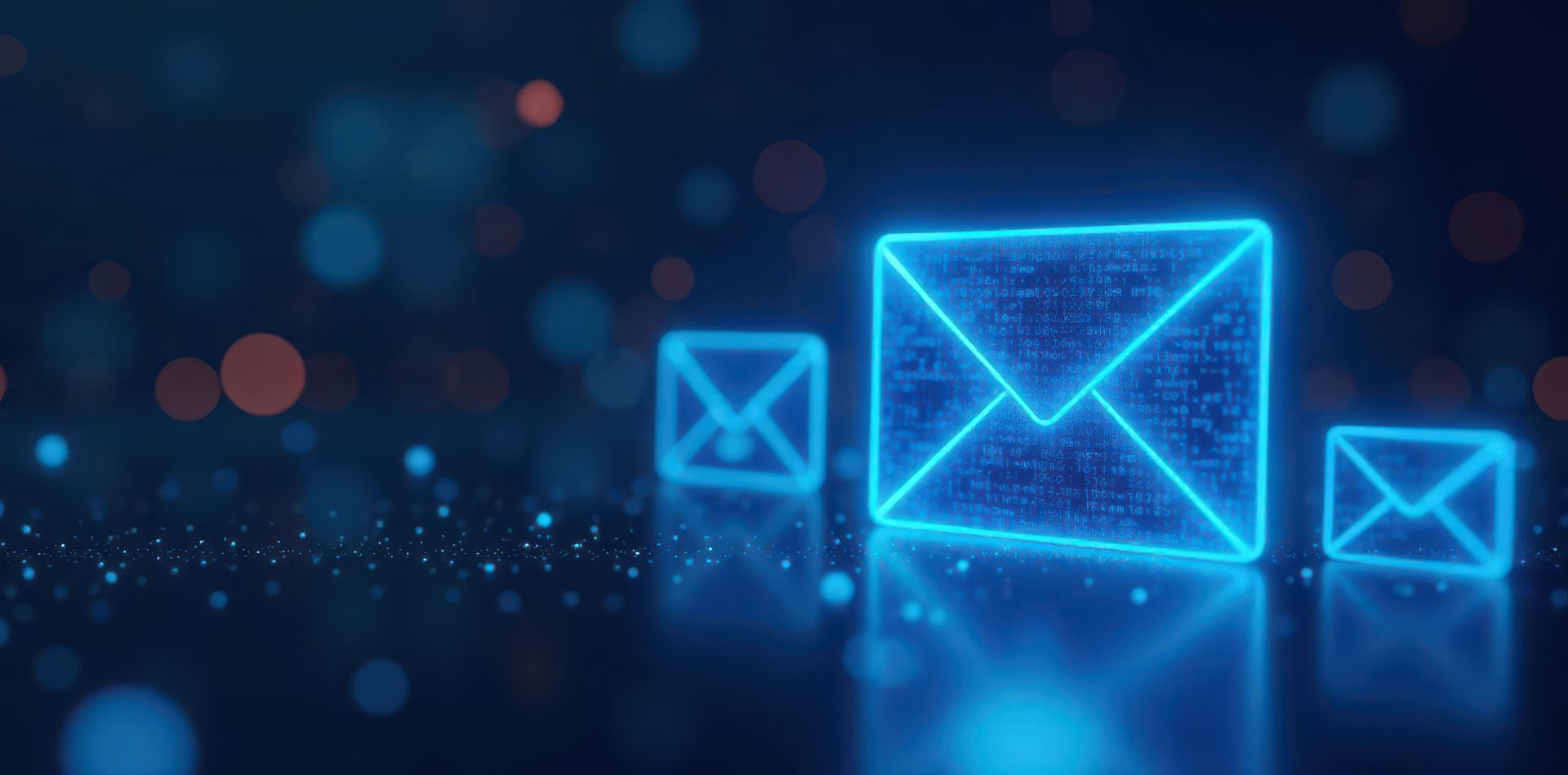 Bitdefender to Purchase Mesh Security to Expand Email Security ...