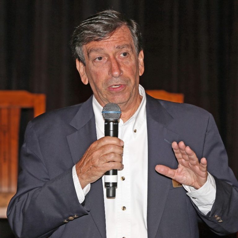 The ASCII Group Announces Passing of Founder Alan Weinberger ...