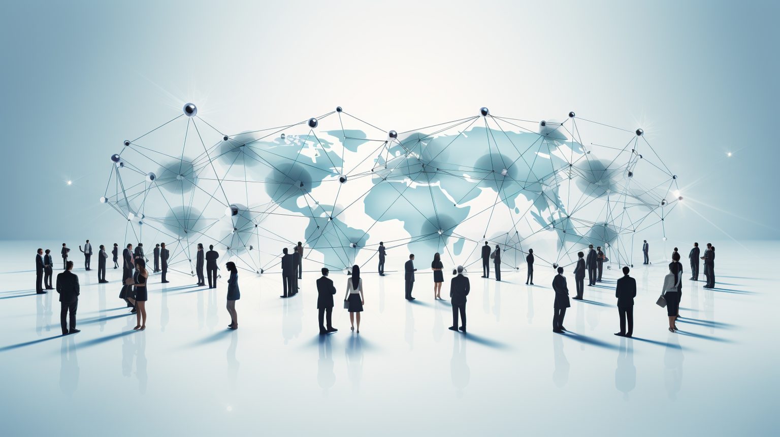 Mitel Launching Global Partner Experience Program - ChannelVision Magazine