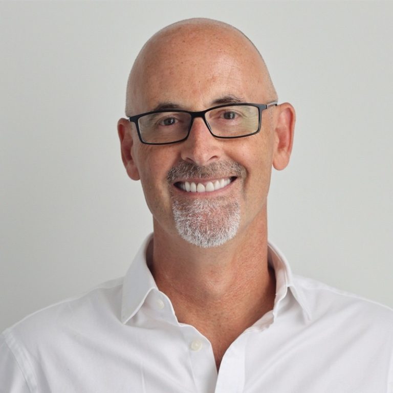 DataCore Software Names CRO to Oversee Sales, Channel Operations ...