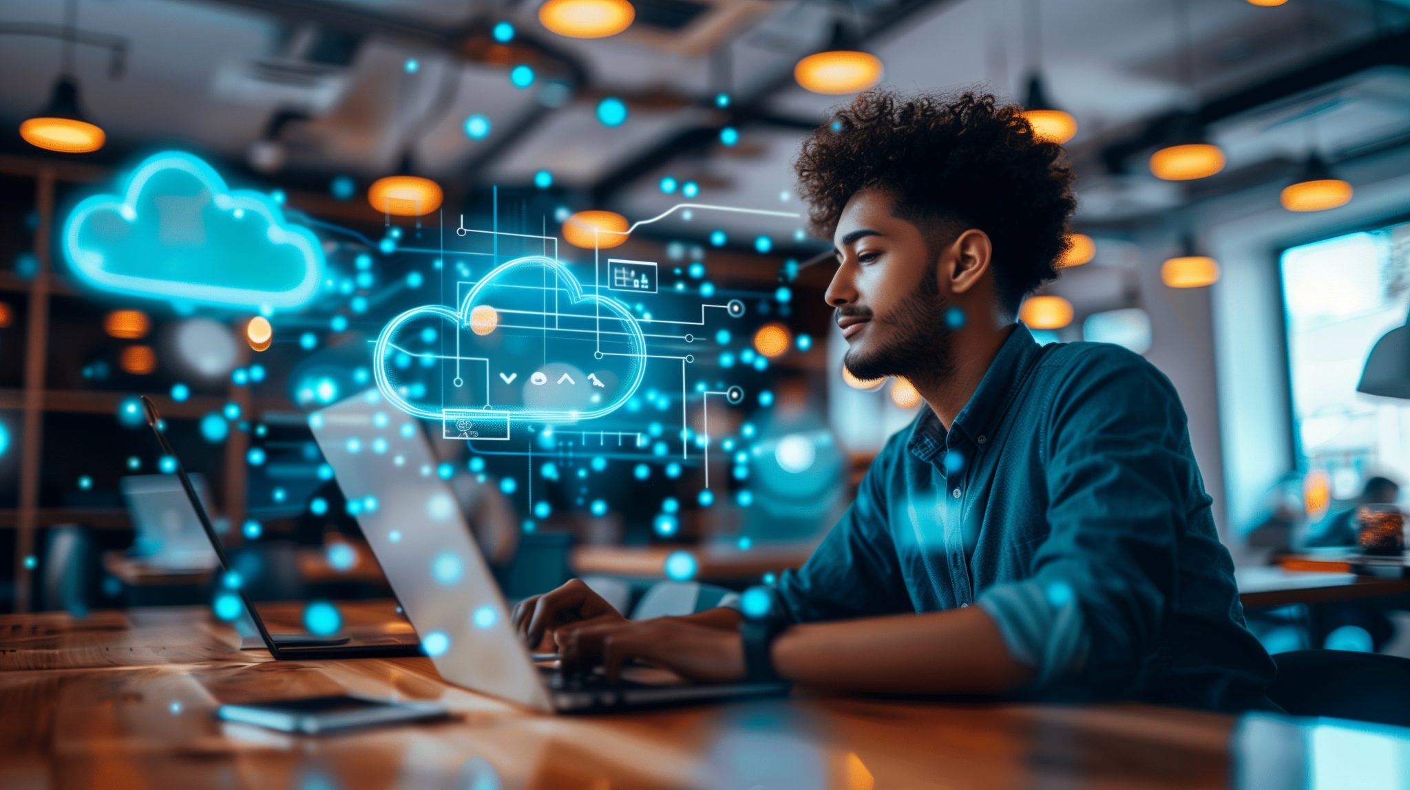 HPE Concludes Acquisition of Juniper Networks - ChannelVision Magazine